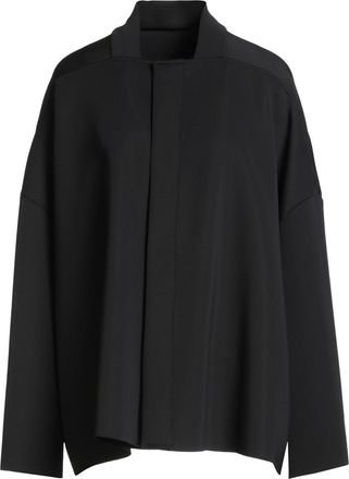 Rick Owens JACKEN & MÄNTEL - Jacken und Anoraks auf YOOX.COM