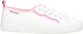 Superga SCHUHE - Sneakers auf YOOX.COM