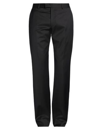 Windsor HOSEN & R&Ouml;CKE - Hosen auf YOOX.COM