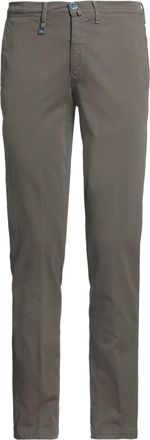 Barbati HOSEN & RÖCKE - Hosen auf YOOX.COM