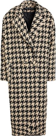 Stelios Koudounaris JACKEN & MÄNTEL - Mäntel auf YOOX.COM