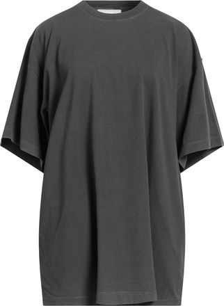 Sportmax TOPS - T-shirts auf YOOX.COM