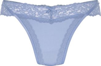 Hunkem&ouml;ller String Elliena