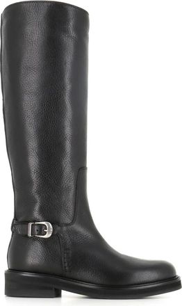 Sartore Sartore, Damen, Schuhe, Schwarzk, 38 EUGr&ouml;&szlig;e
