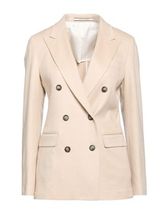 Tagliatore ANZ&Uuml;GE und CO-ORDS - Blazers auf YOOX.COM