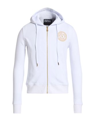 Versace TOPS - Sweatshirts auf YOOX.COM