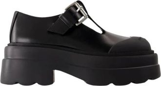 Alexander Wang Damen, Schuhe, Schwarzk, 41 EUGr&ouml;&szlig;e