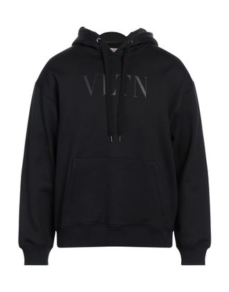 Valentino Garavani TOPS - Sweatshirts auf YOOX.COM