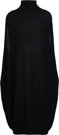 Malloni STRICKWAREN - Rollkragenpullover auf YOOX.COM