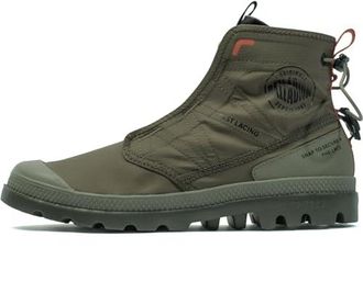 Palladium Pampa Travel Lite RS 79104309, Boots - 46 EU