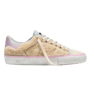 Hidnander Starless Sneakers - - Shoes - Damen - Mehrfarbig - 37 EU
