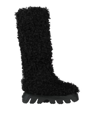 Casadei SCHUHE - Stiefel auf YOOX.COM