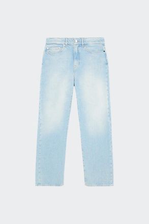 Lacoste Jean - Taille 32/32