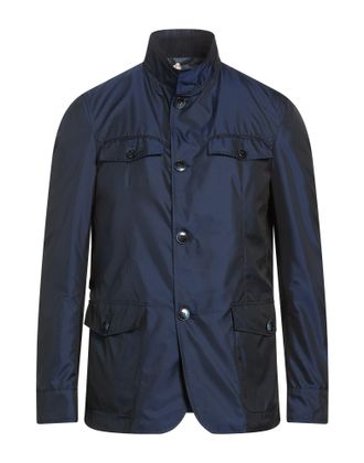 L.B.M. 1911 JACKEN & M&Auml;NTEL - Jacken und Anoraks auf YOOX.COM
