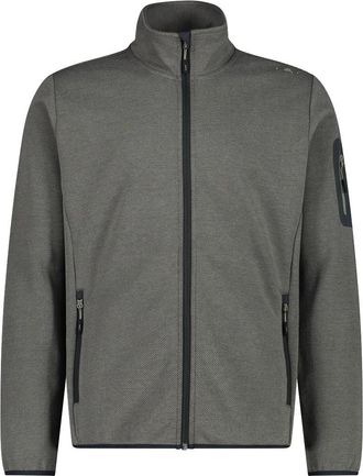 F.lli Campagnolo MAN JACKET SAGE-ANTRACITE - 54