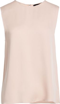Theory TOPS - Tops auf YOOX.COM