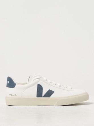 Veja Baskets VEJA Femme couleur Blanc