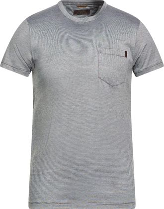Moorer TOPS - T-shirts auf YOOX.COM