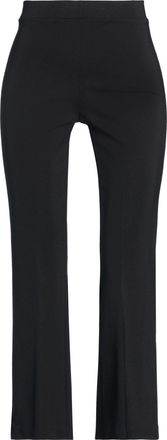 1-ONE HOSEN & R&Ouml;CKE - Hosen auf YOOX.COM