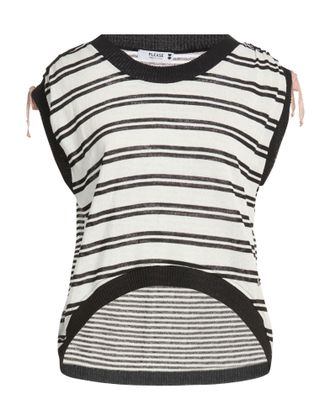 Vivance STRICKWAREN - Pullover auf YOOX.COM
