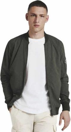 Ecoalf Wale M - Freizeitjacke - Herren