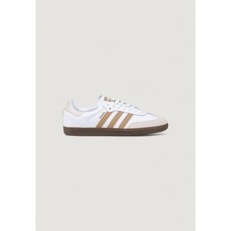 adidas Samba OG JR0912