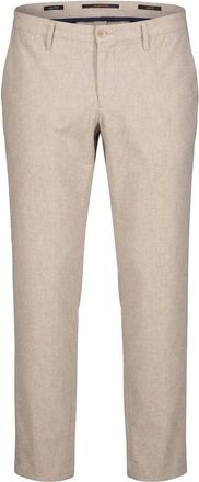 Alberto Herren Hose ROB Slim Fit