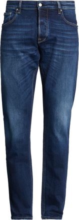 The.Nim Standard HOSEN & R&Ouml;CKE - Jeanshosen auf YOOX.COM