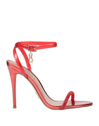 Steve Madden SCHUHE - Sandalen auf YOOX.COM