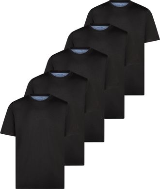 Redmond Shirt Basic