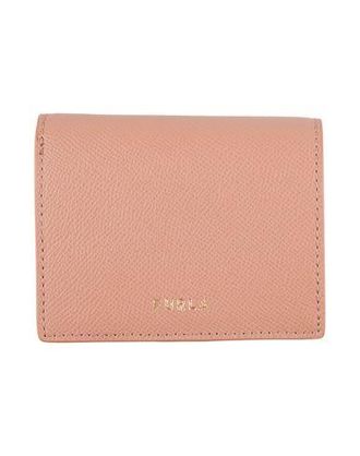 Furla Petite maroquinerie - Portefeuilles sur YOOX.COM
