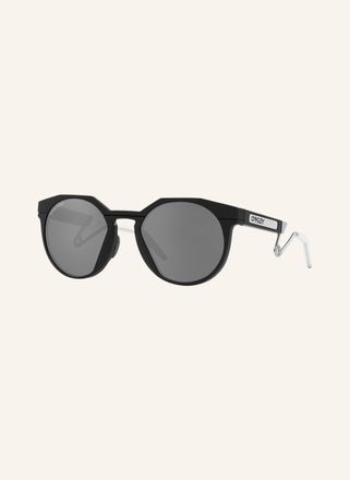 Oakley Sonnenbrille oo9279 schwarz