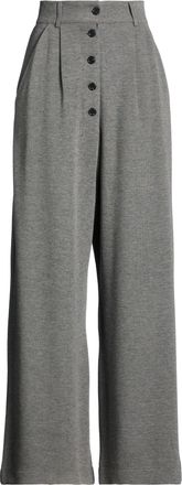 Meimeij HOSEN & R&Ouml;CKE - Hosen auf YOOX.COM