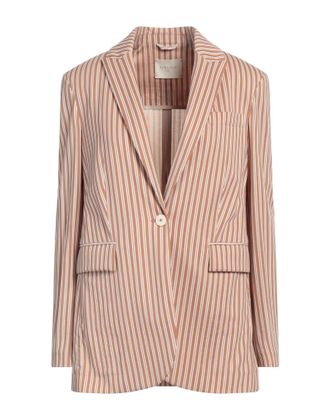 Circolo 1901 ANZ&Uuml;GE und CO-ORDS - Blazers auf YOOX.COM