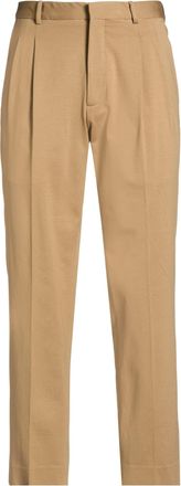 Circolo 1901 HOSEN & R&Ouml;CKE - Hosen auf YOOX.COM