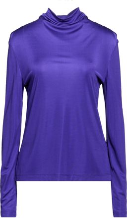 Dries Van Noten TOPS - Tops auf YOOX.COM