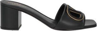 Valentino Garavani CHAUSSURES - Sandales sur YOOX.COM