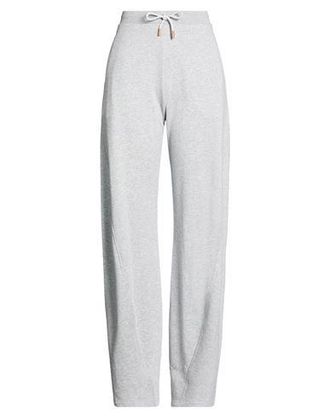 Versace BAS - Pantalons sur YOOX.COM