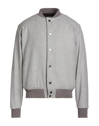 Barbati JACKEN & M&Auml;NTEL - Jacken und Anoraks auf YOOX.COM