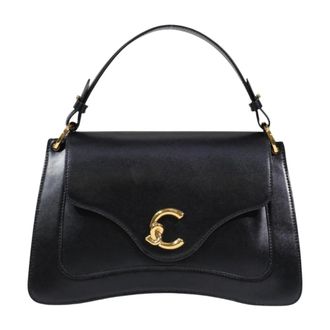 Coccinelle Damen, Taschen, Schwarzk, ONE SIZEGr&ouml;&szlig;e