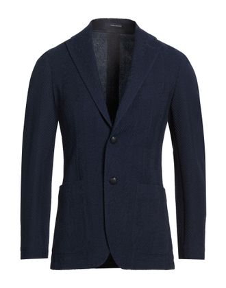 Tagliatore ANZ&Uuml;GE und CO-ORDS - Blazers auf YOOX.COM