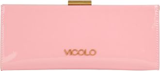 Vicolo TASCHEN - Pochetten auf YOOX.COM