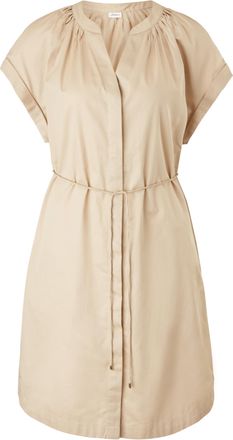 s.Oliver Black Label Damen 150.10.204.20.200.2115252 Kleid, 8403, 34 EU