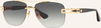 Dita Eyewear Sonnenbrille dt8138 gold