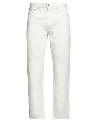 Edwin BAS - Pantalons en jean sur YOOX.COM