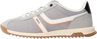 BOSS Sneaker Zayn