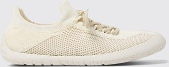 Camper Baskets CAMPER Femme couleur Blanc