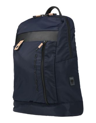 Piquadro TASCHEN - Rucks&auml;cke auf YOOX.COM