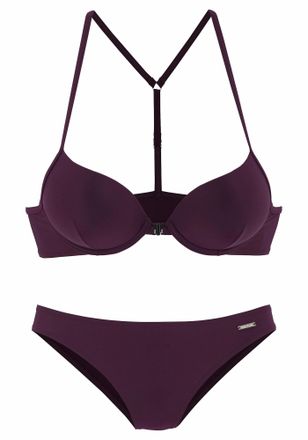 Bruno Banani Bikini