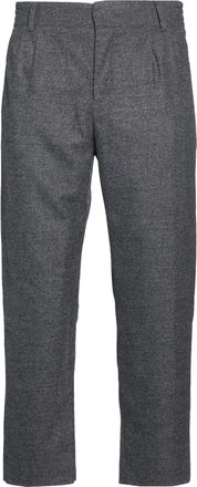 Drykorn HOSEN & R&Ouml;CKE - Hosen auf YOOX.COM